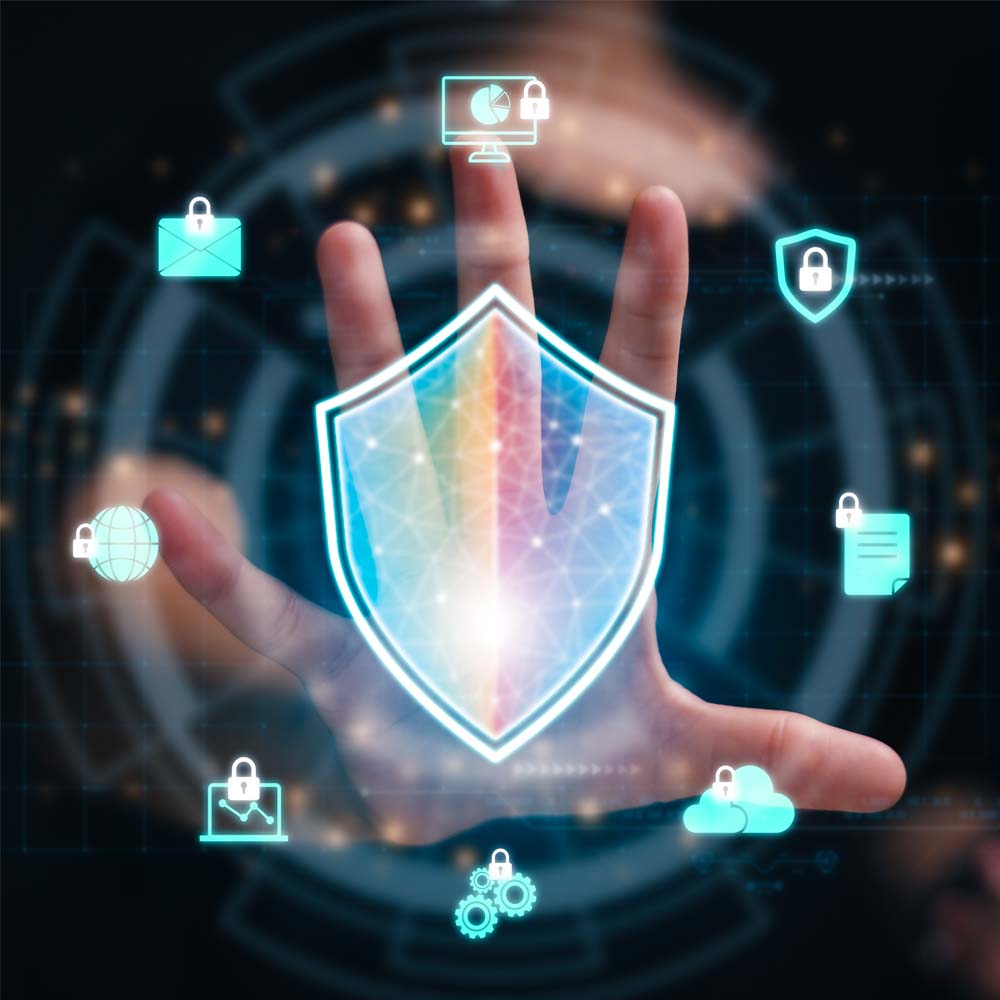 Codise | IT Security & Service Provider