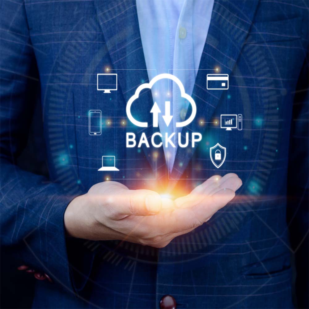 Codise | IT Security & Service Provider